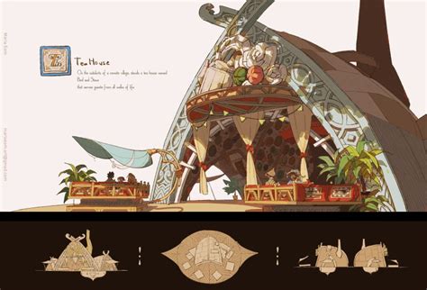 Ta David Yu Posted On Linkedin