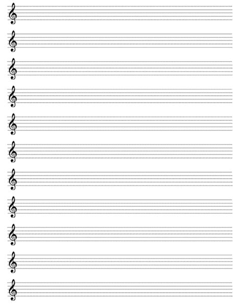 Violin Tab Sheet Music