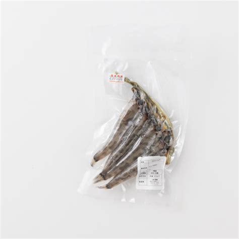 めひかり丸干し － 尾粂 Online Shop