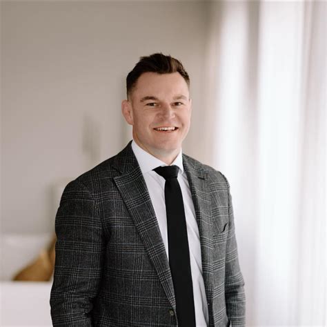 Kane Jacobson Lodge Real Estate