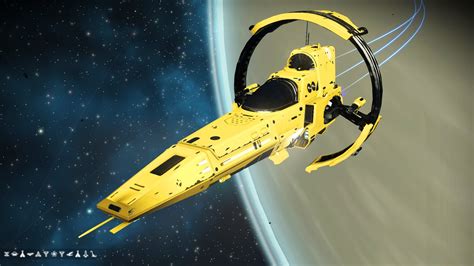 Yellow Halo Sounds Good And Looks Good Too So Listen To The