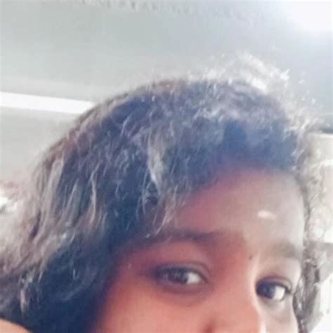 Hema Gopal Srm Institute Of Science And Technology Chennai Srm