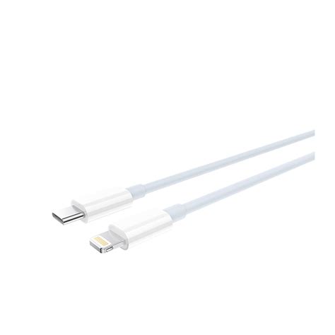 China Mobile Phone Use And Type C Usb Type Type C Manufacture And Factory Yiso