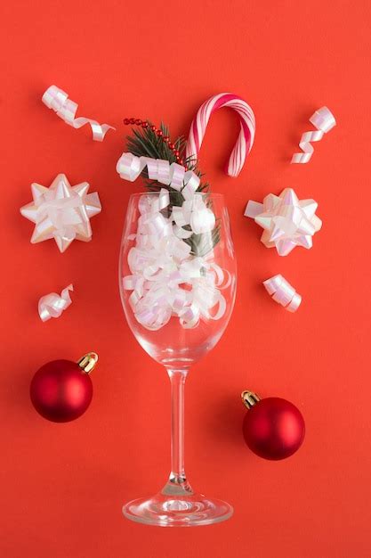 Candy Cane Garnish Images Free Download On Freepik