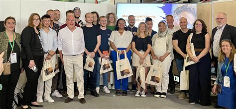 Urd Abi Agro Biotechnologies Industrielles