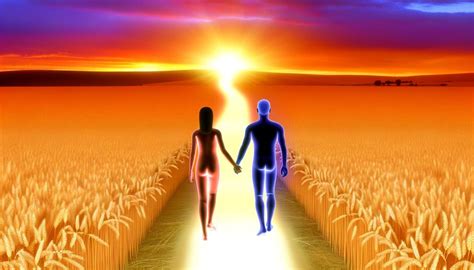 Two Are Better Than One Bible Verse Meaning Support