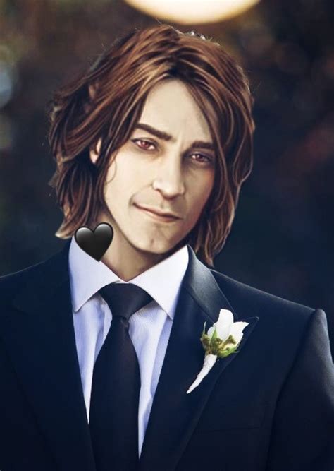 Данте♥️ Романтика Олдскул Клубы