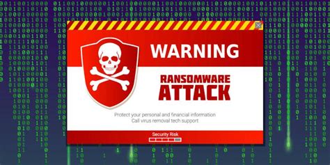 Donna R On Linkedin April Patch Tuesday Ransomware Gangs Already Exploiting This Windows Bug