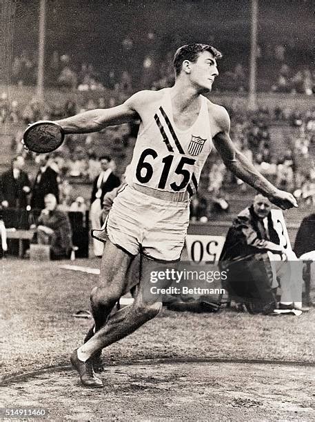 Bob Mathias Photos And Premium High Res Pictures Getty Images