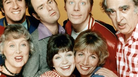 Who Is Still Alive From Laverne And Shirley