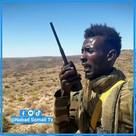 Dagaal Culus Oo Kasocda Youtube