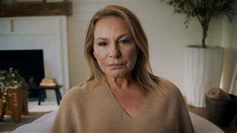 The Sin Eater The Crimes Of Anthony Pellicano Part 2 The New York