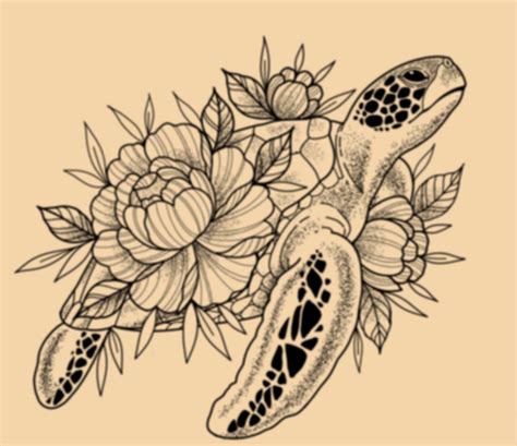 Jules Gordon — Frontier