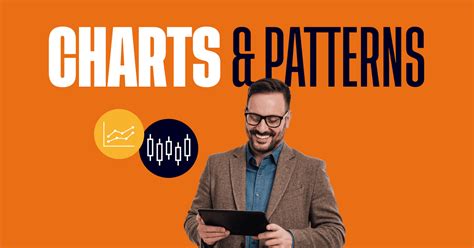 Charting And Candlestick Patterns Technical Analysis