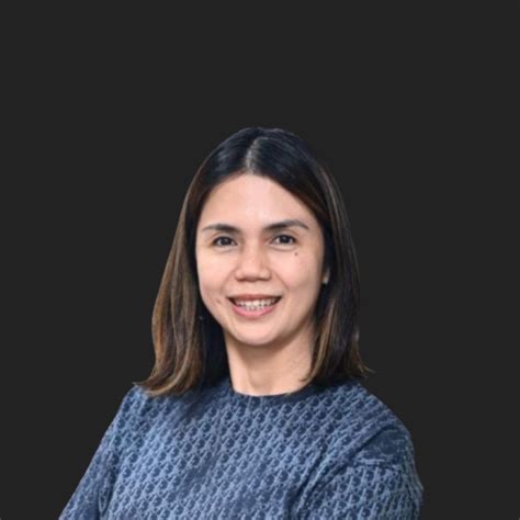 Barby Mier Steadfast Associates