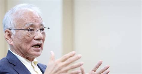 장형진 영풍 고문 ‘환경보전법 위반 고발 접수…경찰 ‘수사 착수