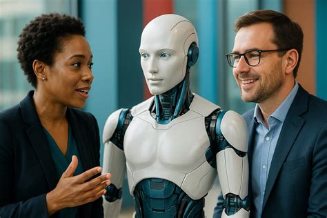 Ai Consumer Intelligence What Smart Cpg Leaders Do C3centricity