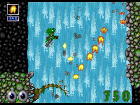 Download Guimo Dos Games Archive