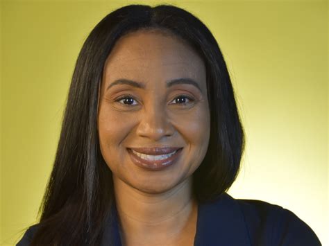 Anna Blanding Chief Investment Officer Conncorp Leader Mom Wife Daughter Cohort 4