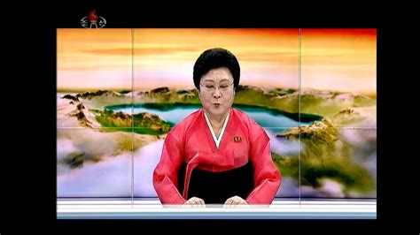 Live Tv Korea Tvn Live Stream Vobpv