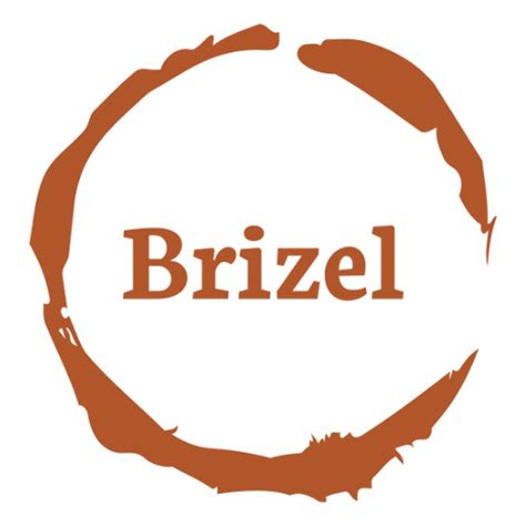 Brizel Allure Youtube