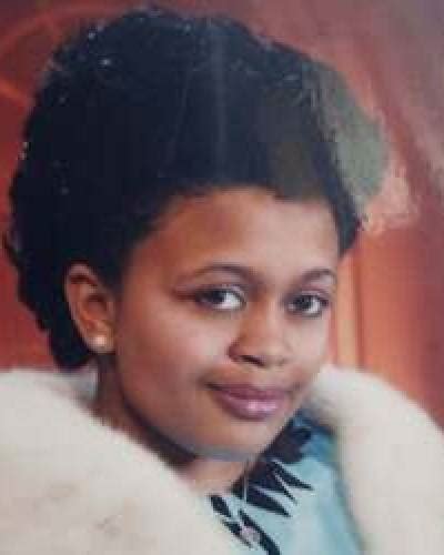 Remembering Lisa Pauline Owens Obituaries Caver