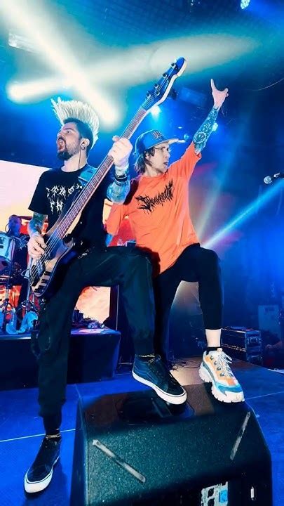 нуки слот Youtube