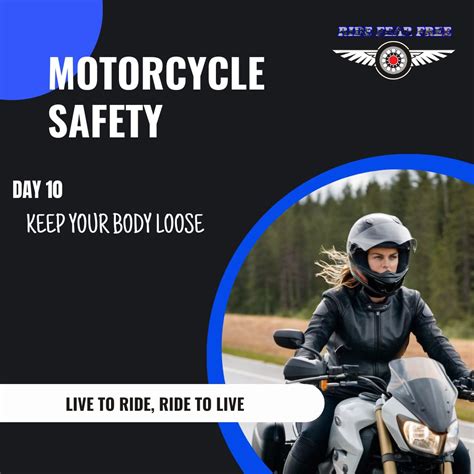 Danielle Shull On Linkedin Ridefearfree Motorcycles Tips