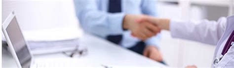 Hipaa Risk Management Aris Medical Solutions Hipaa Risk Management