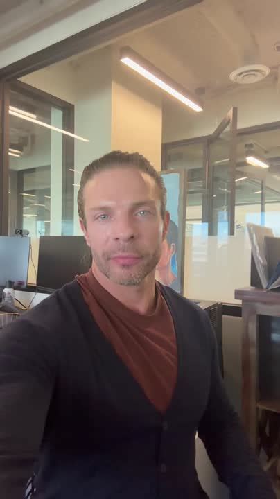 Scott Sweitzer On Linkedin Estateplanning Estateplanningattorney Confidentiality