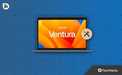 fix macbook random shut down issues on macos 13 ventura big sur