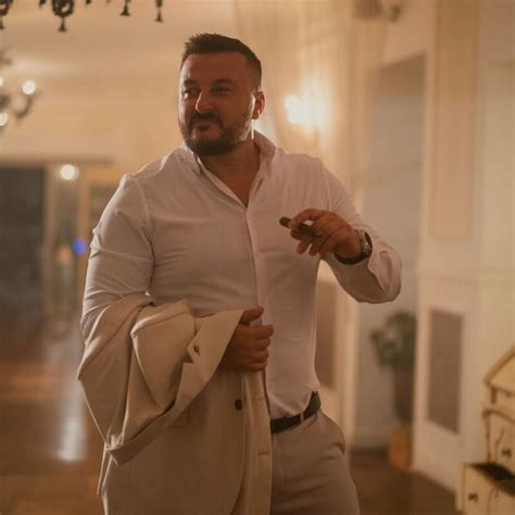 Diskografija Radio Zepa