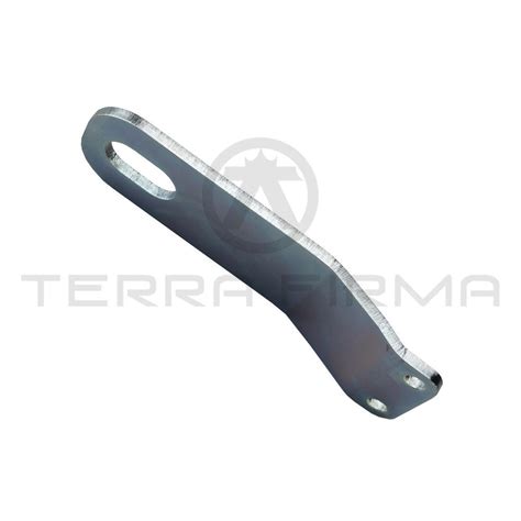 Nissan Skyline R33 R34 Engine Slinger Lift Bracket Left Rb2625