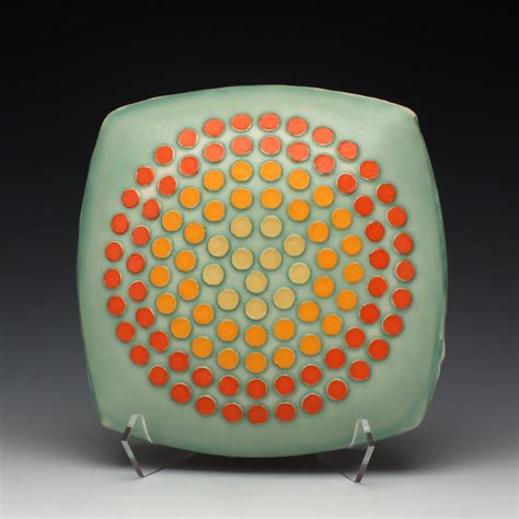 Featured Artist Chris Pickett Red Lodge Clay Center