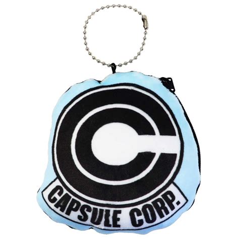 ドラゴンボール超 グッズ コインケース アニメキャラクター プレゼント 男の子 女の子 ギフト シネマコレクション