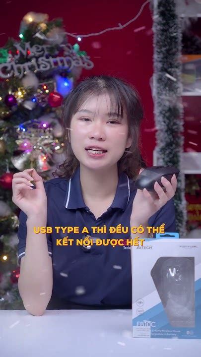 Chuột Không Dây Fb10c Wireless A4tech Mega Technology Youtube