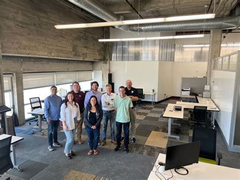 Barbara Allyn On Linkedin Wish I Could Have Been There In Person Maybe Next Time