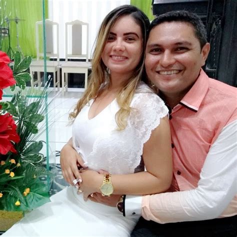 Pra Falar De Jesus “edvaldo Melo” Youtube