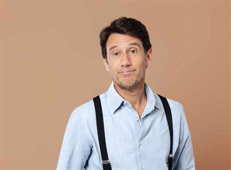 Francesco Panella Risponde Alle Domande Sulla Cucina Italiana Poste Dal