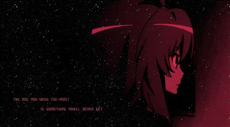 Anime Quotes Anime Moments Anime  Find On Er