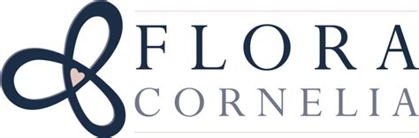 Flora Cornelia · Samtale Og Kropsterapi Coaching Og Healingsmassage