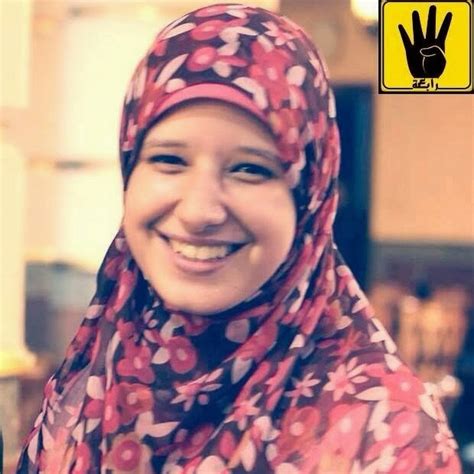 Asmaa Badawy Youtube