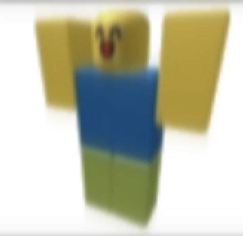 Noob Memes