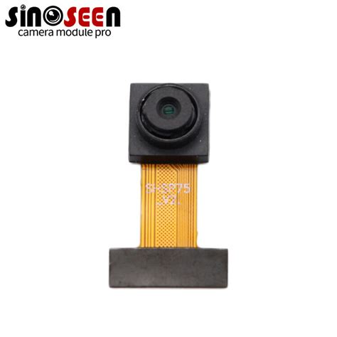 Sc031gs 640x480 Global Shutter Cmos Image Sensor 240fps High Speed Black And White Imaging
