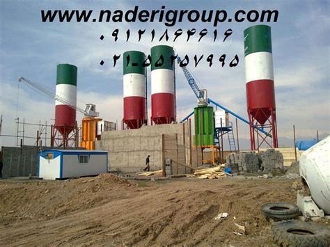 خرید،فروش تهاترو اجاره بچینگ لیپهر،بچینگ راه ماشین Iran