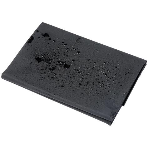 Obaie Luxury Waterproof Sex Sheet Sinful