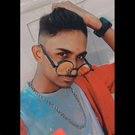 Sp Sohel Fun Tv Youtube