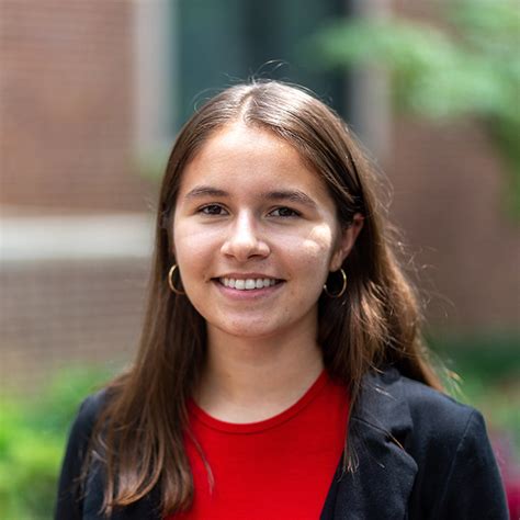 Emma Britez Ferrante Penn Ldi Penn Ldi