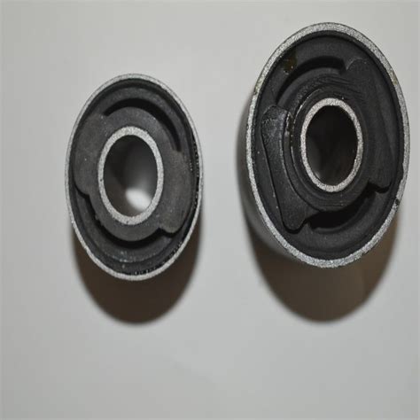 مصنع محمد عسران لتصنيع الكاوتشوك