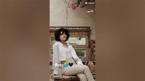 داين فتدان🖤 Youtube